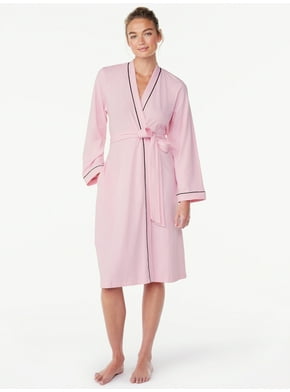 Joyspun Pajamas & Loungewear in Joyspun - Walmart.com