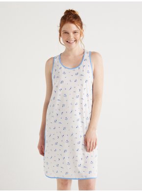 Joyspun Pajamas & Loungewear in Joyspun - Walmart.com