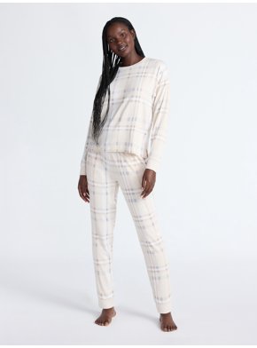 Joyspun Joyspun Pajamas & Loungewear in Joyspun - Walmart.com