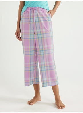Joyspun Pajamas & Loungewear in Joyspun - Walmart.com