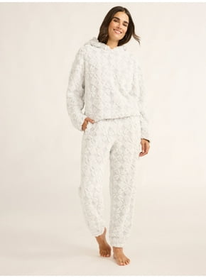 Joyspun Pajamas & Loungewear in Joyspun - Walmart.com