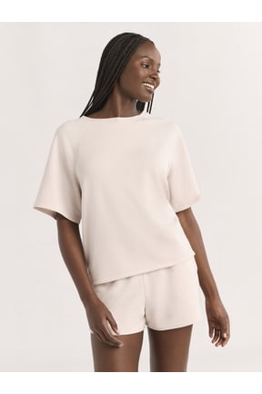 Best Sellers In Women's Clothing Sets