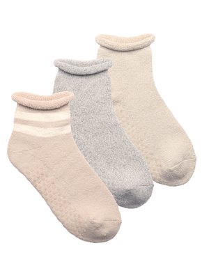 Joyspun - Walmart.com