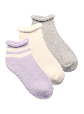 Joyspun - Walmart.com