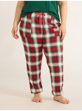 Joyspun Pajamas & Loungewear in Joyspun - Walmart.com