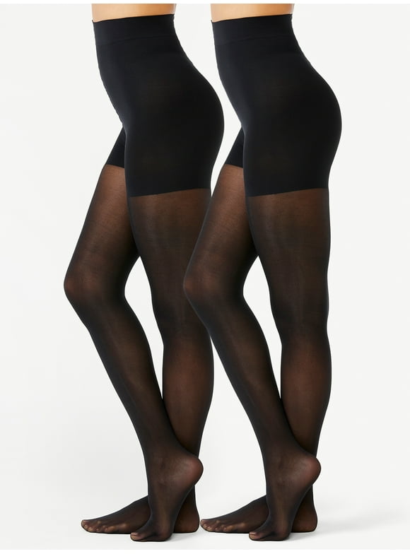 Joyspun - Walmart.com