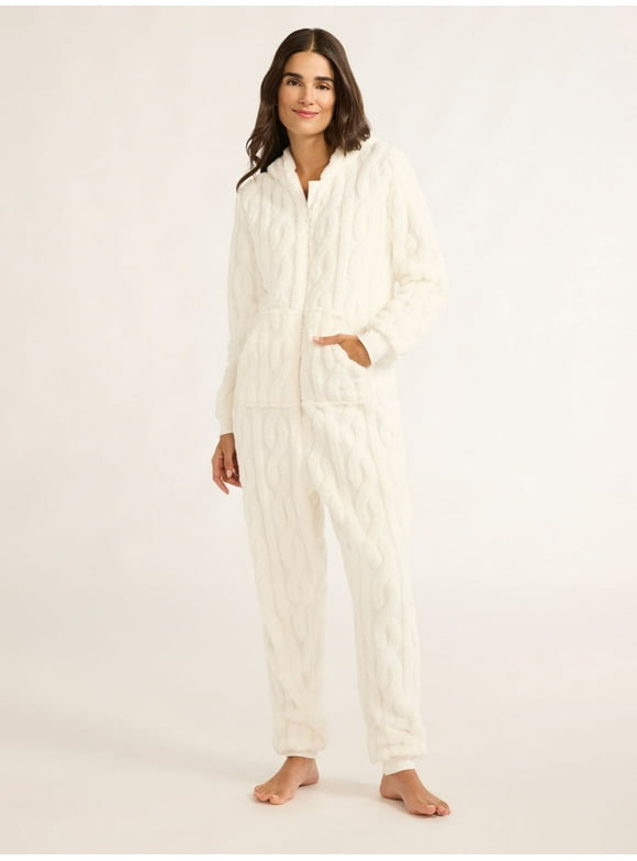 Joyspun Shop Womens Pajamas & Loungewear - Walmart.com