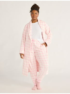 Joyspun Pajamas & Loungewear in Joyspun - Walmart.com