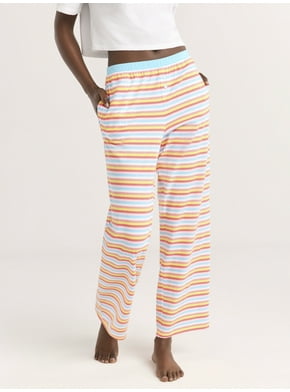 Joyspun Pajamas & Loungewear in Joyspun - Walmart.com
