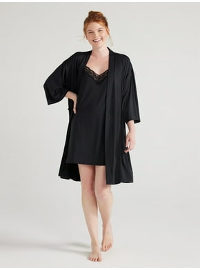 Joyspun Pajamas & Loungewear in Joyspun - Walmart.com