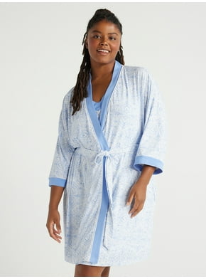 Joyspun Pajamas & Loungewear in Joyspun - Walmart.com