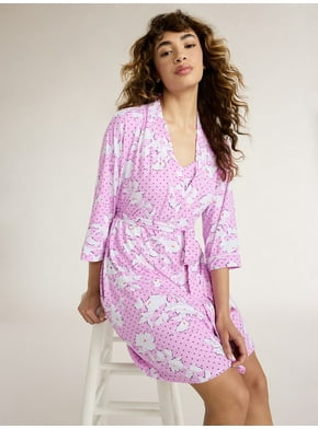 Joyspun Pajamas & Loungewear in Joyspun - Walmart.com