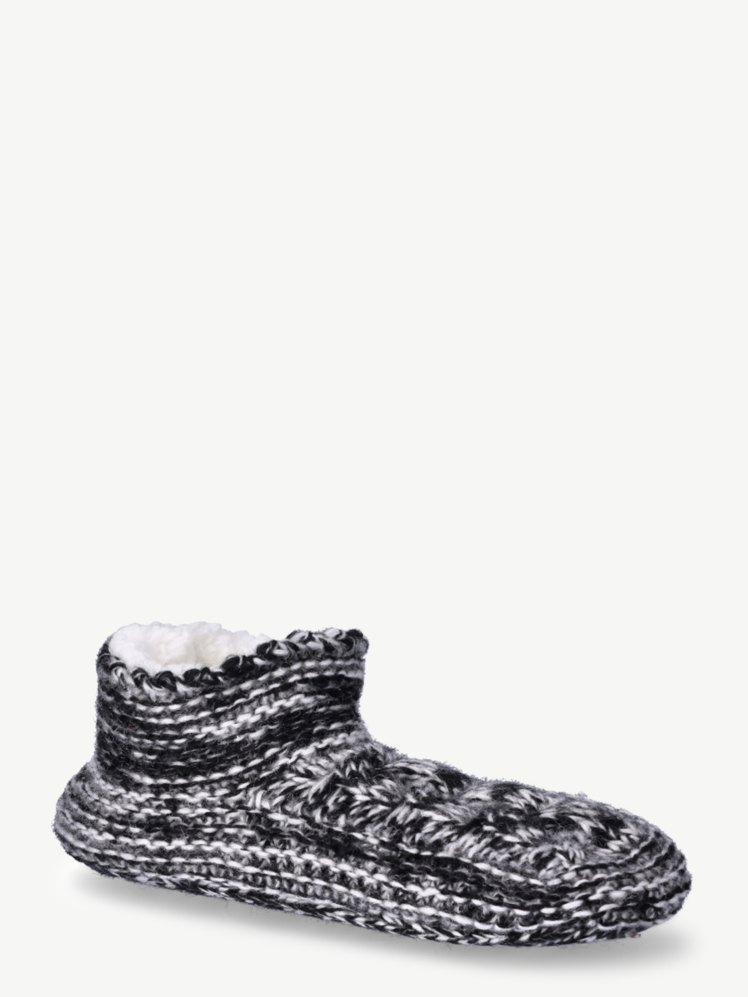 Acorn Unisex Slipper Sock - Walmart.com