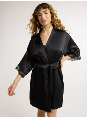 Joyspun Pajamas & Loungewear in Joyspun - Walmart.com