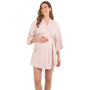 Joyspun - Walmart.com