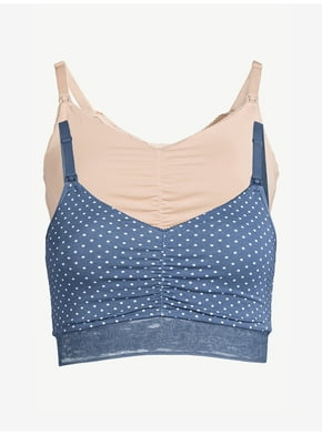 Joyspun Bras in Joyspun - Walmart.com