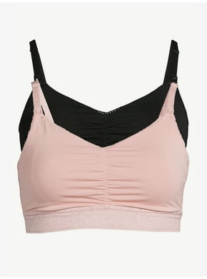 Joyspun Bras in Joyspun - Walmart.com