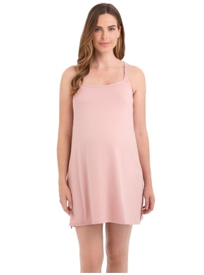 Joyspun Womens Nightshirts & Gowns in Womens Pajamas - Walmart.com