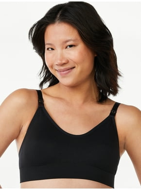 Joyspun Bras in Joyspun - Walmart.com