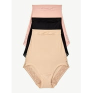 Joyspun Women's Maternity Nursing Bra, Sizes S to 3X - Walmart.com