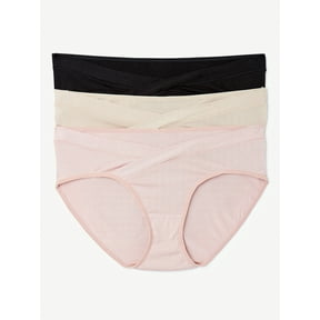 Joyspun - Walmart.com