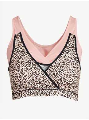 Joyspun Bras in Joyspun - Walmart.com