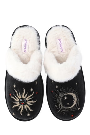 Joyspun Womens Slippers