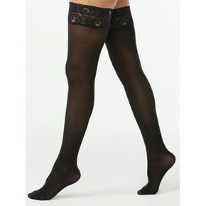 Women Stockings