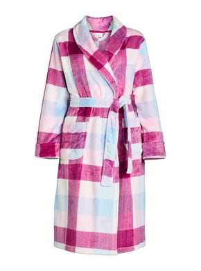 Joyspun Pajamas & Loungewear in Joyspun - Walmart.com