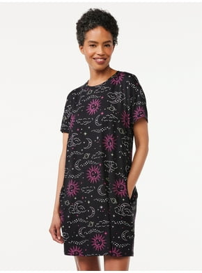 Joyspun Pajamas & Loungewear in Joyspun - Walmart.com