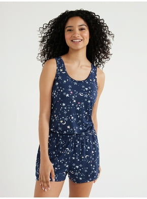 Joyspun Pajamas & Loungewear in Joyspun - Walmart.com