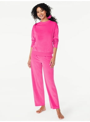 Joyspun Pajamas & Loungewear in Joyspun - Walmart.com
