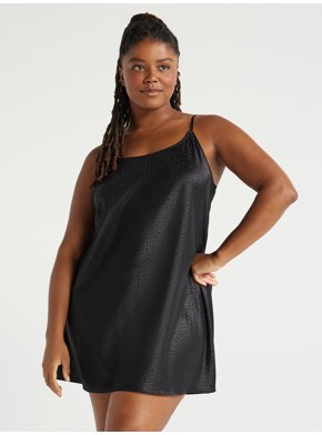 Joyspun Pajamas & Loungewear in Joyspun - Walmart.com