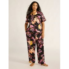 Joyspun - Walmart.com