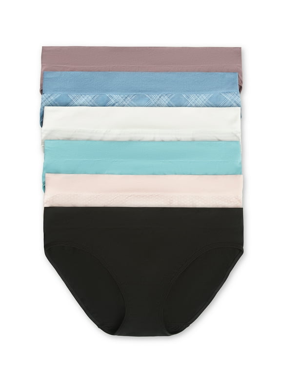 Joyspun - Walmart.com