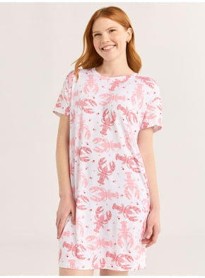 Joyspun Pajamas & Loungewear in Joyspun - Walmart.com