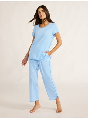Joyspun Joyspun Pajamas & Loungewear in Joyspun - Walmart.com