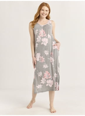 Joyspun Pajamas & Loungewear in Joyspun - Walmart.com