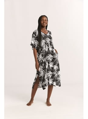 Joyspun Pajamas & Loungewear in Joyspun - Walmart.com