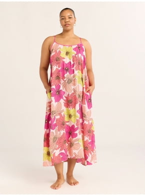 Joyspun Pajamas & Loungewear in Joyspun - Walmart.com