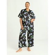 Joyspun Pajamas & Loungewear in Joyspun - Walmart.com