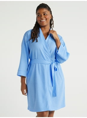 Joyspun Pajamas & Loungewear in Joyspun - Walmart.com