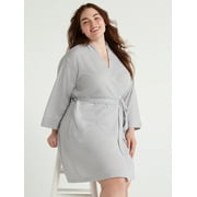 Joyspun Robes in Joyspun - Walmart.com