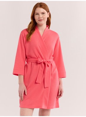 Joyspun Pajamas & Loungewear in Joyspun - Walmart.com