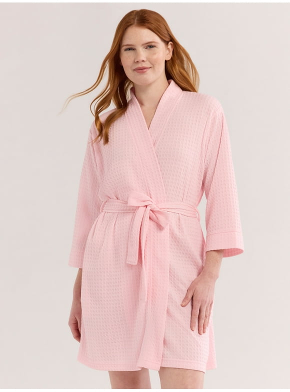 Joyspun Pajamas & Loungewear in Joyspun - Walmart.com
