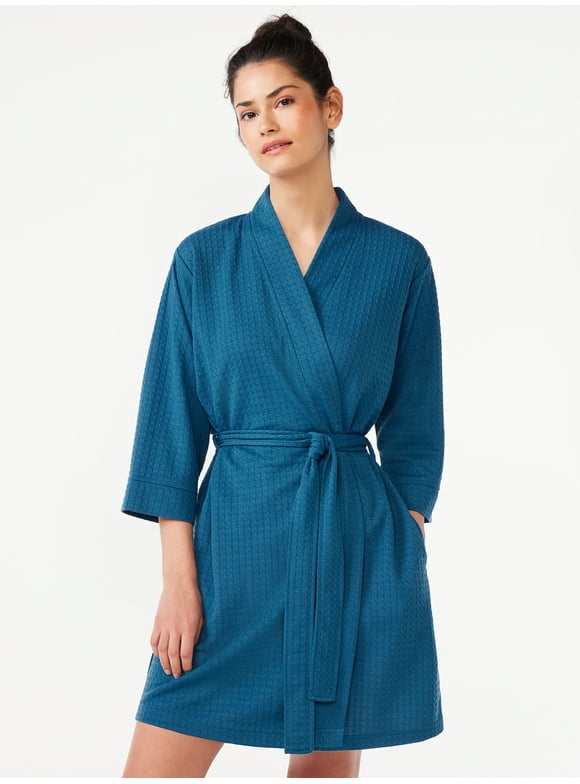 Joyspun Robes in Joyspun - Walmart.com
