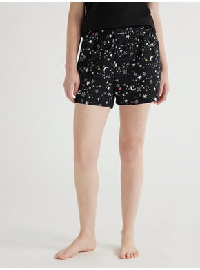 Joyspun Pajamas & Loungewear in Joyspun - Walmart.com