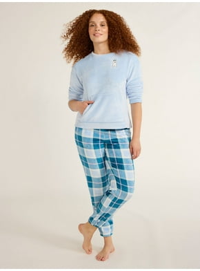 Joyspun - Walmart.com