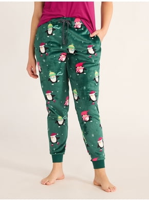 Joyspun - Walmart.com