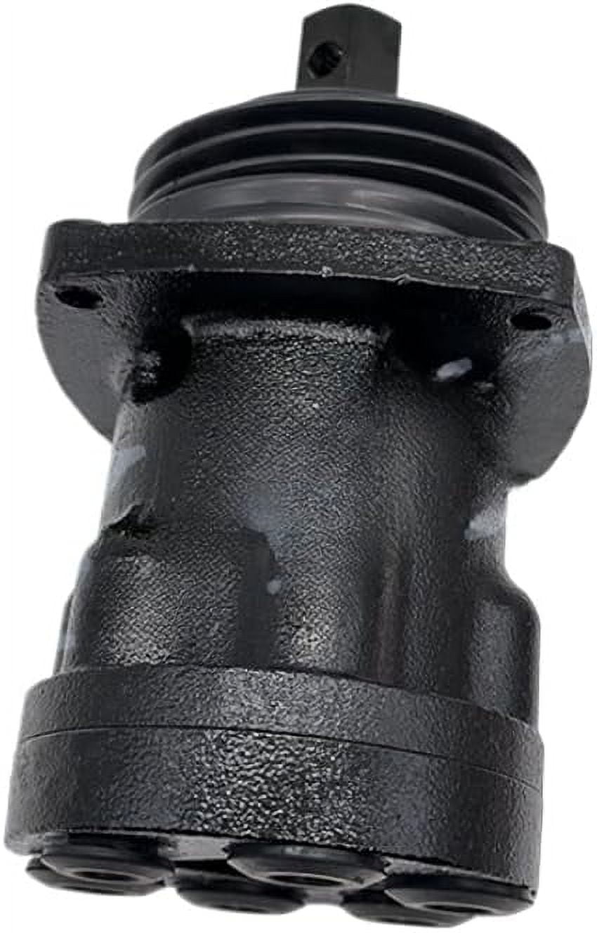 Joystick Assembly 172463-74521 Hydraulic Pilot Valve Compatible with ...